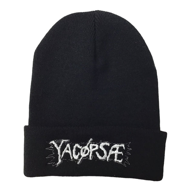Yacopsae – Night Shift Merch