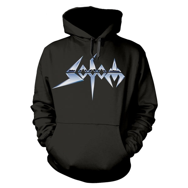 Sodom – Tagged "Pullovers"– Night Shift Merch