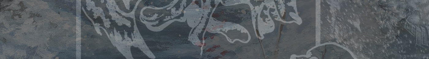 Kommodus - Wreath Of Bleeding Snowfall – Tagged "T-Shirts"– Night Shift ...