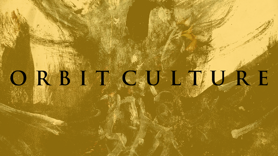 Orbit Culture – Night Shift Merch