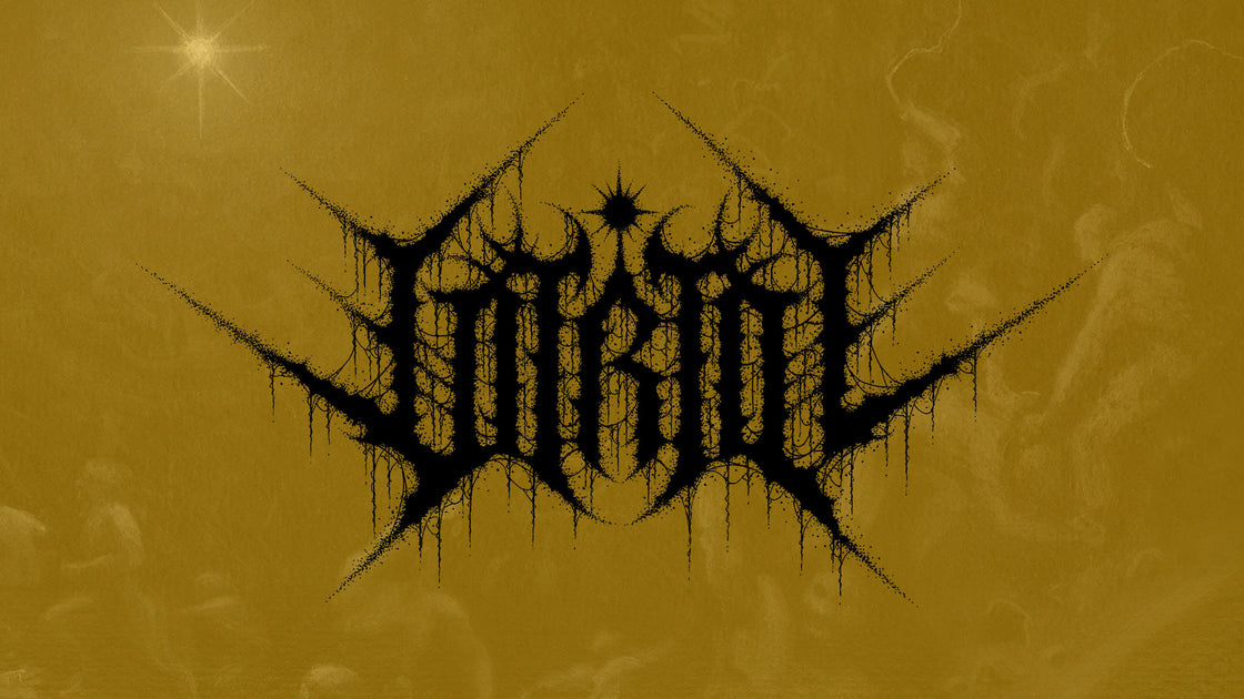 Vitriol – Night Shift Merch