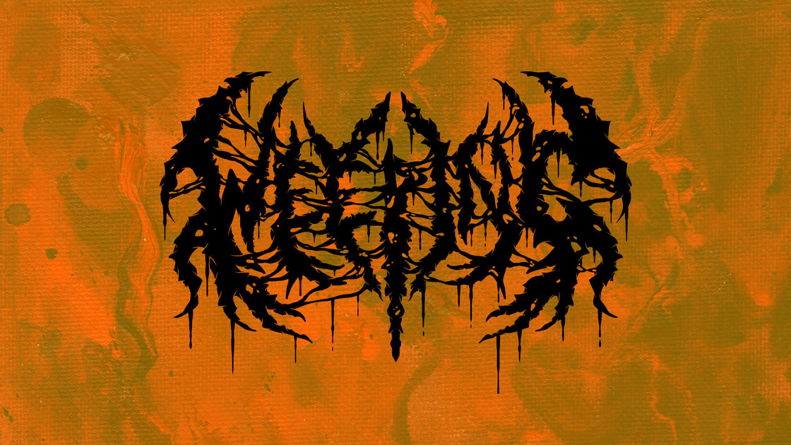 Weeping – Night Shift Merch
