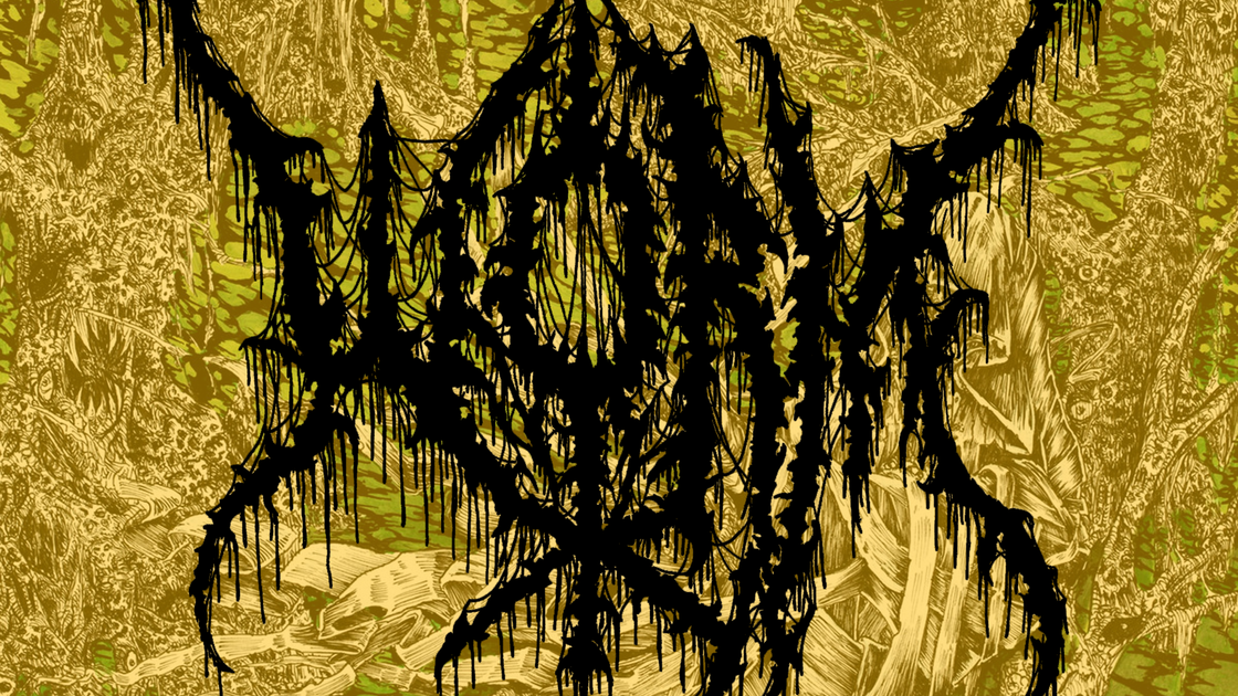 Worm – Night Shift Merch