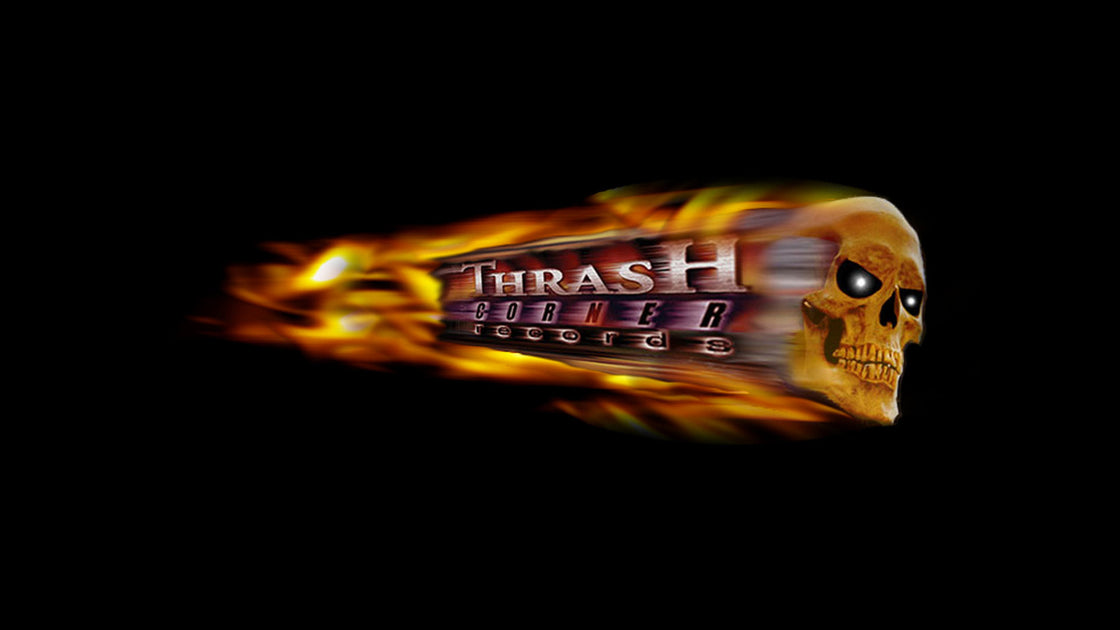 Thrash Corner – Tagged "Patches"– Night Shift Merch