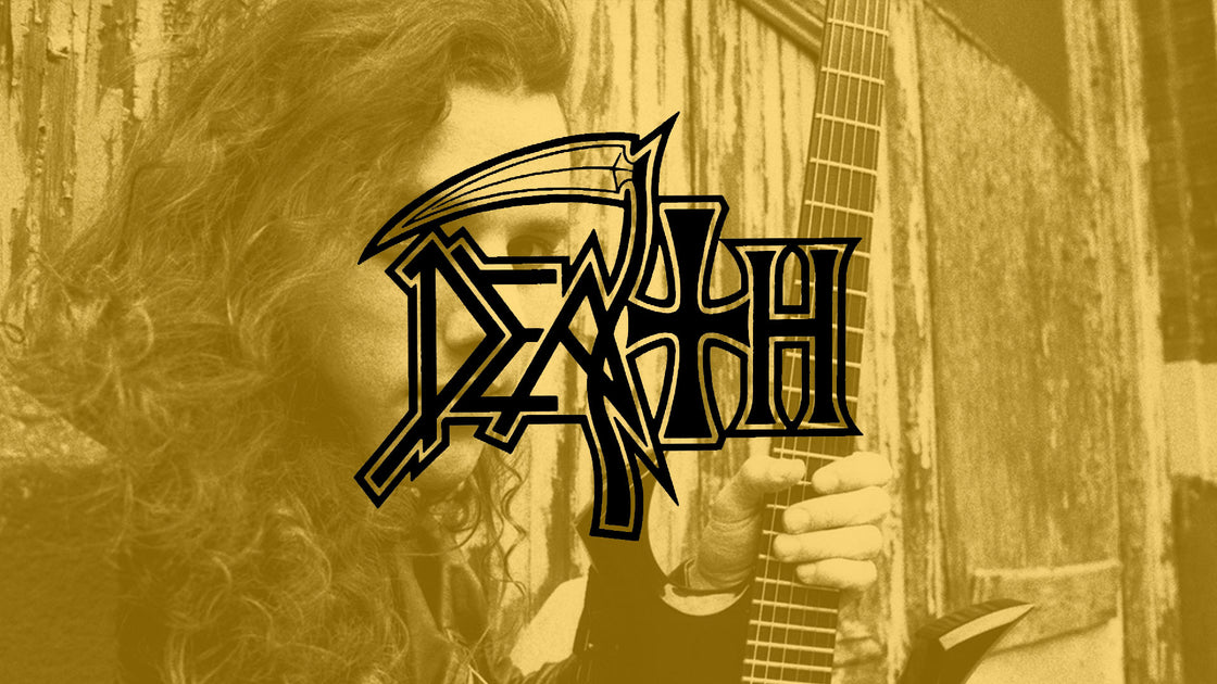 Death Band
