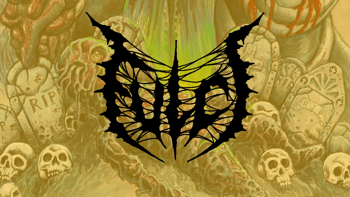 Fulci – Night Shift Merch