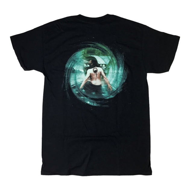 Cryptopsy - And Then You'll Beg t-shirt – Night Shift Merch