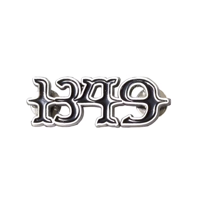 Pins – Night Shift Merch