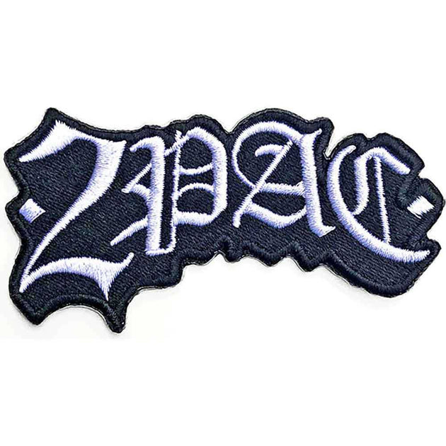 Patches – Night Shift Merch