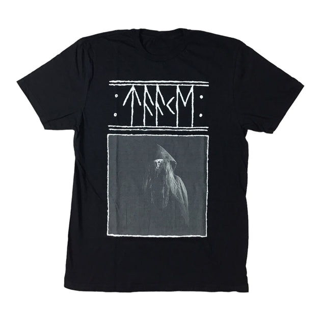 Taake – Night Shift Merch