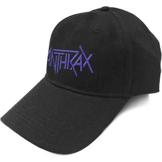 Hats – Night Shift Merch