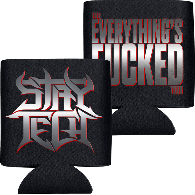 Misc – Night Shift Merch