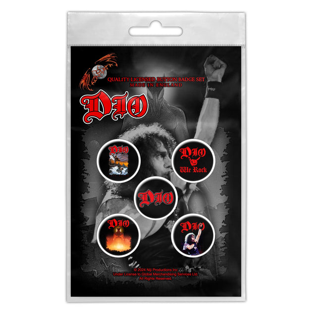 New Arrivals – Page 2 – Night Shift Merch