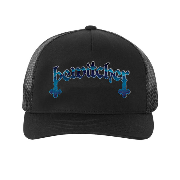 Hats – Night Shift Merch