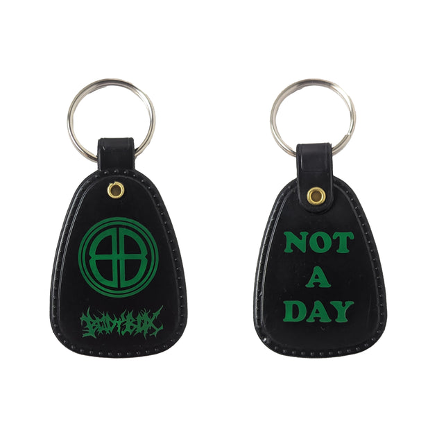 Misc – Night Shift Merch