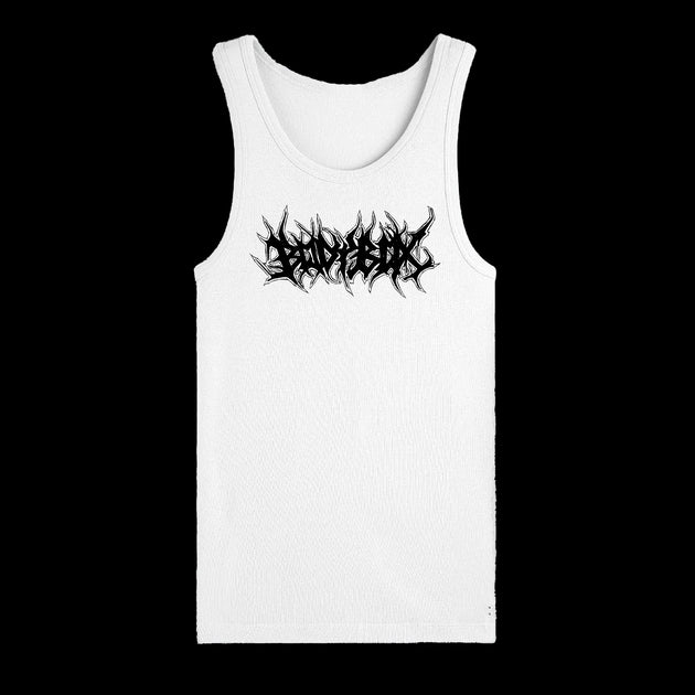 Tanks – Night Shift Merch