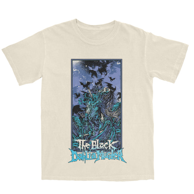 TBDM - Apparel – Night Shift Merch