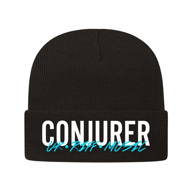 Beanies – Night Shift Merch