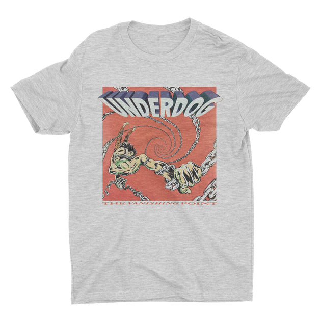 Underdog Apparel – Night Shift Merch