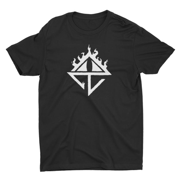Craft - Symbol t-shirt – Night Shift Merch