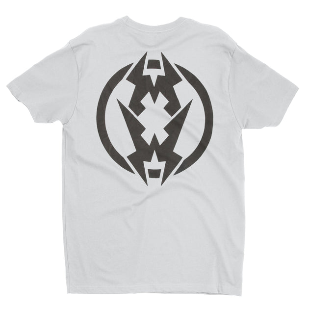 Municipal Waste - Collage Logo t-shirt – Night Shift Merch