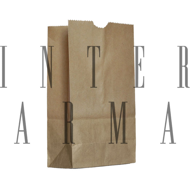 Grab Bags – Night Shift Merch