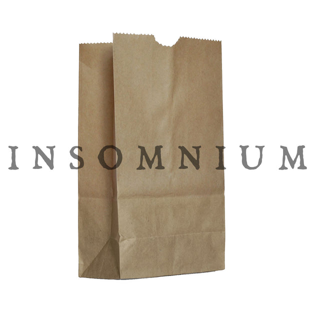 Insomnium - Grab Bag – Night Shift Merch