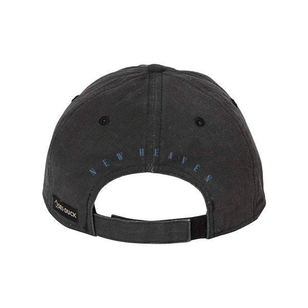 Inter Arma - New Heaven hat – Night Shift Merch