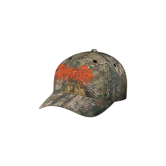 Gamma Sector – Night Shift Merch