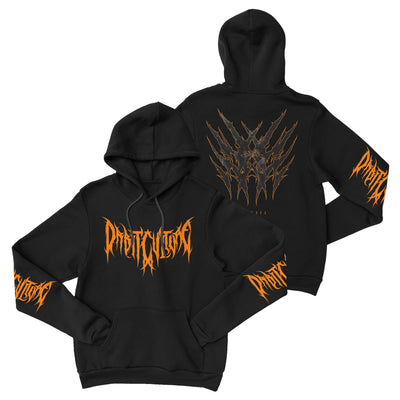 Orbit Culture – Night Shift Merch