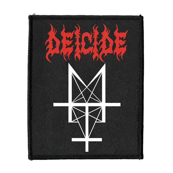 Patches – Page 2 – Night Shift Merch