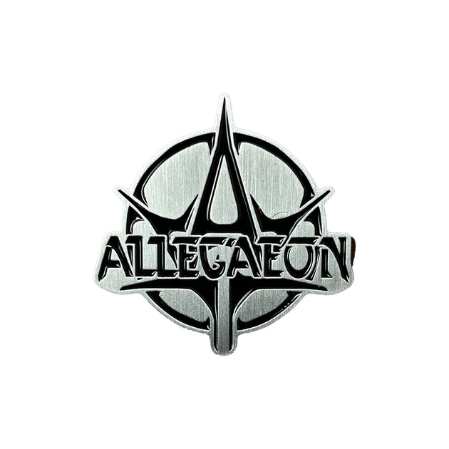 Pins – Night Shift Merch