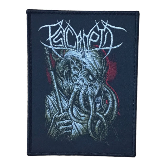 Patches – Page 5 – Night Shift Merch