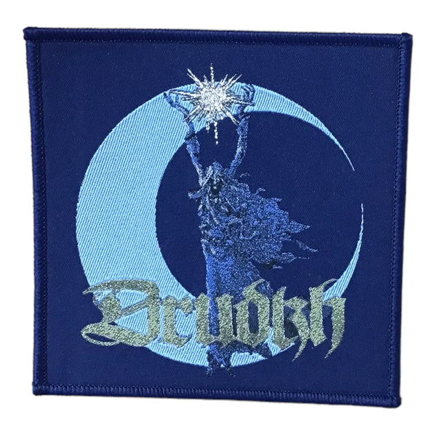 Drudkh – Night Shift Merch