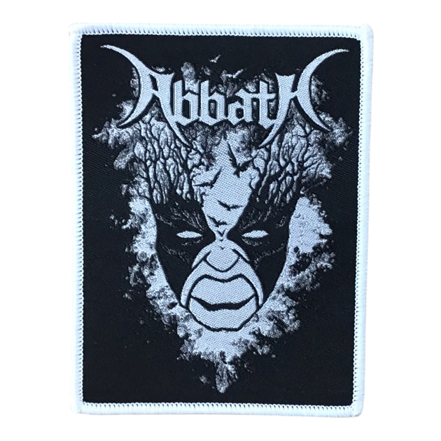Patches – Night Shift Merch