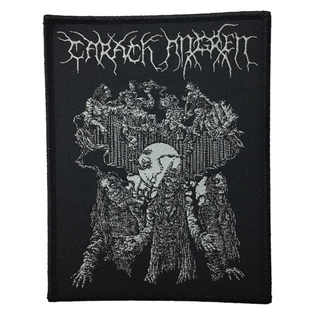 Carach Angren – Night Shift Merch
