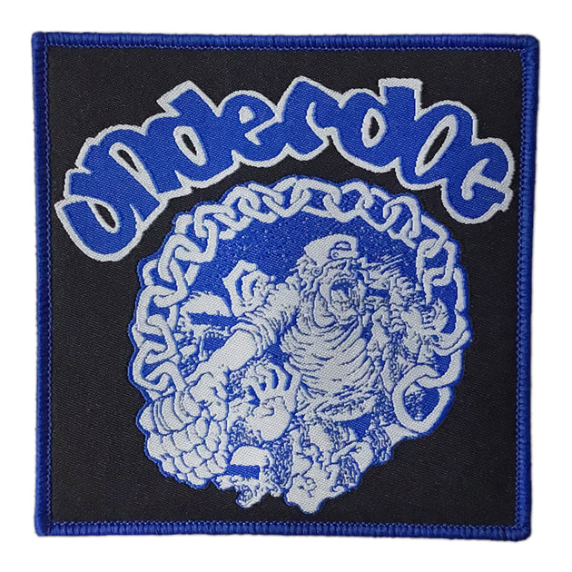 Patches – Page 5 – Night Shift Merch