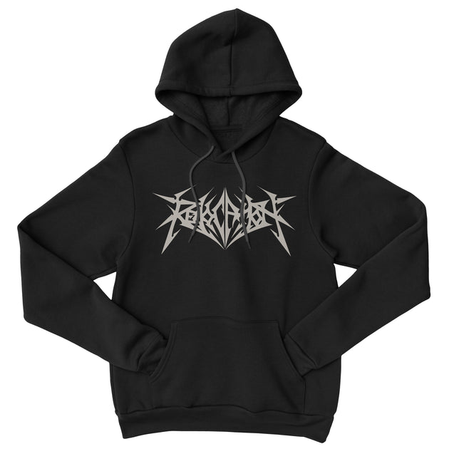 Revocation - New Gods, New Masters pullover hoodie – Night Shift Merch
