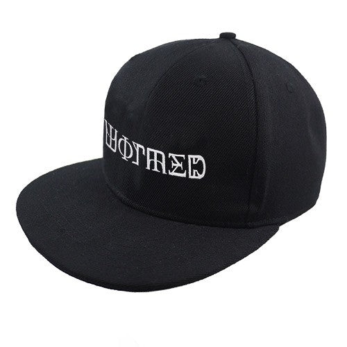Wormed – Night Shift Merch