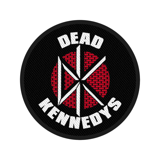 Patches – Page 2 – Night Shift Merch