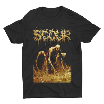 Night Shift Merch