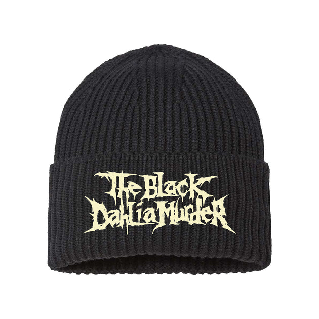 TBDM - Accessories – Night Shift Merch