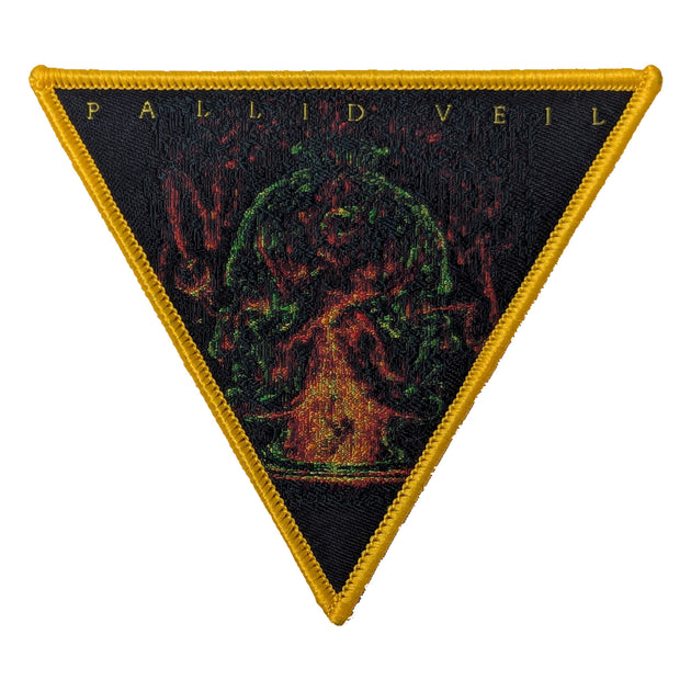 Patches – Page 4 – Night Shift Merch