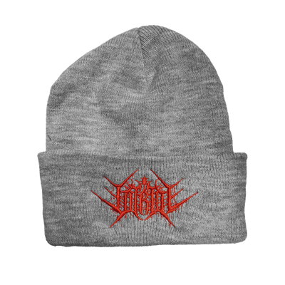 Vitriol – Night Shift Merch