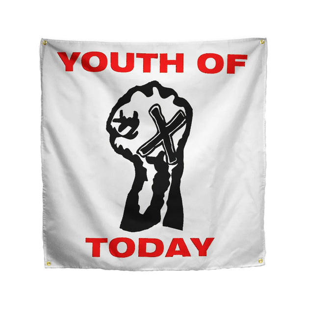 Distro – Tagged "Flags"– Night Shift Merch