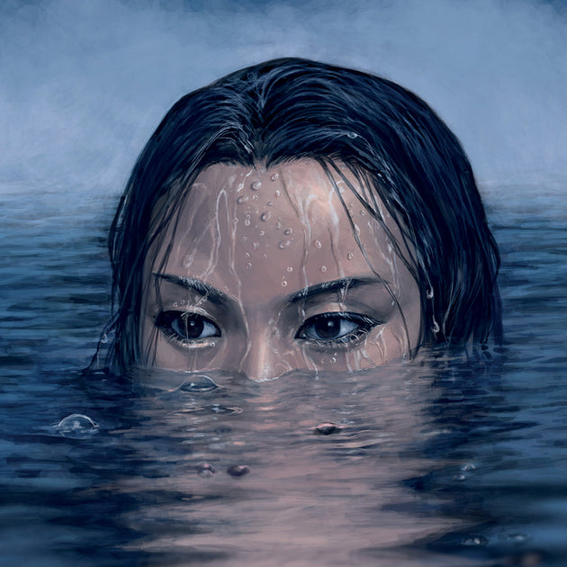 Wormrot – Night Shift Merch