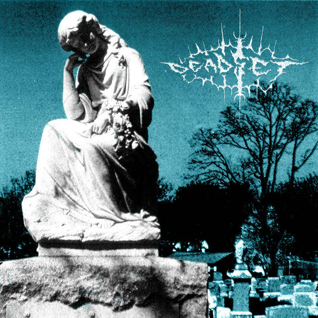 Deadset – Night Shift Merch