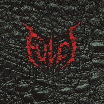 Fulci – Night Shift Merch