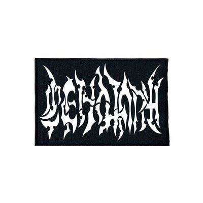 Cenotaph – Night Shift Merch