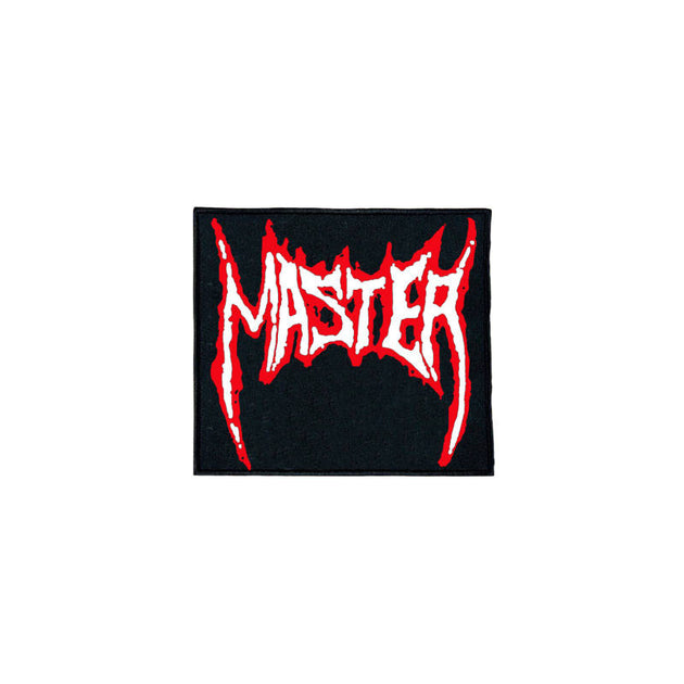 Master – Night Shift Merch